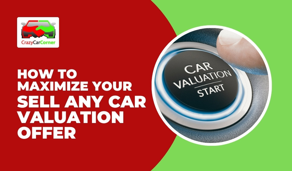 How to Sell Your Car Online Quickly?