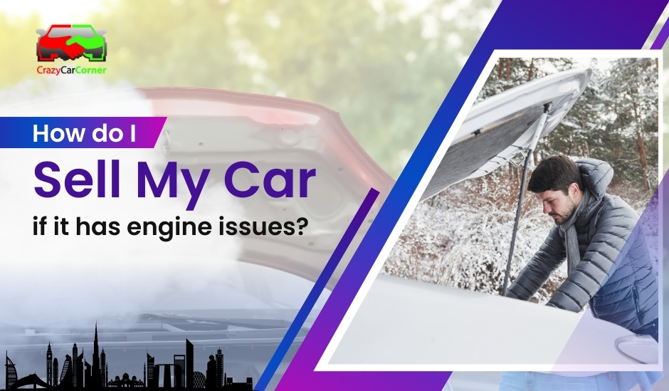How to Sell Your Car Online Quickly?