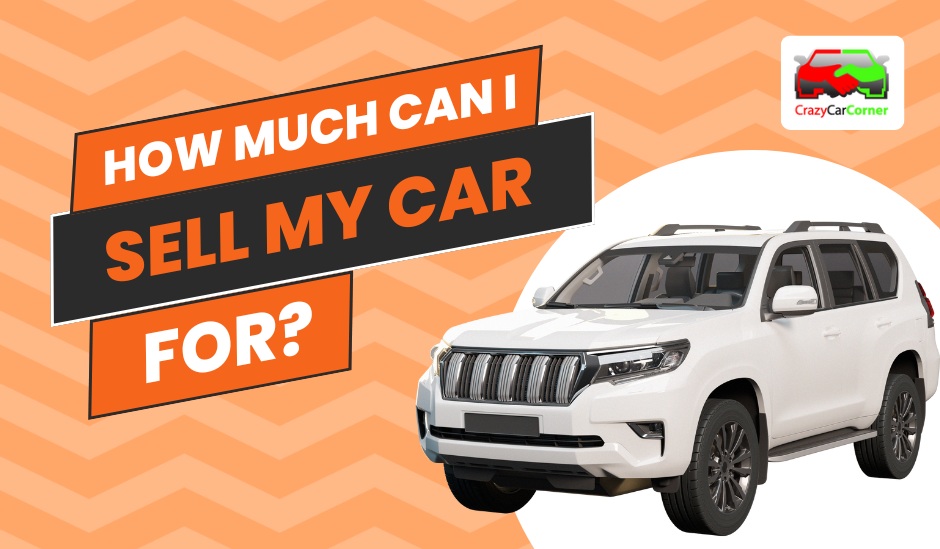 How to Sell Your Car Online Quickly?